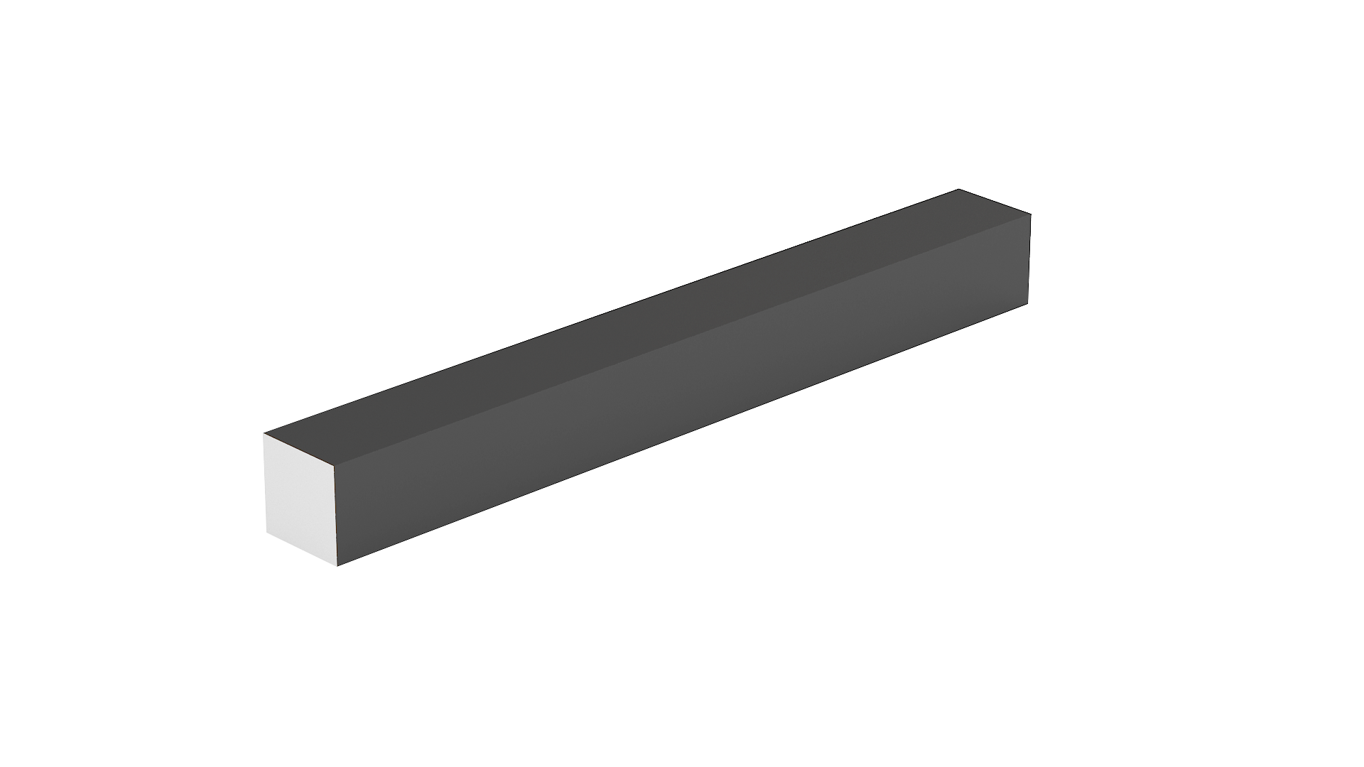 Shower Curb Sizes As DxHxL ZH Tiles Warehouse Inc Shower Curb Sizes As DxHxL ZH Tiles Warehouse Inc