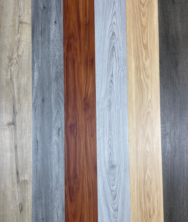 APPTILE_SPC – ZH Tiles Warehouse inc.