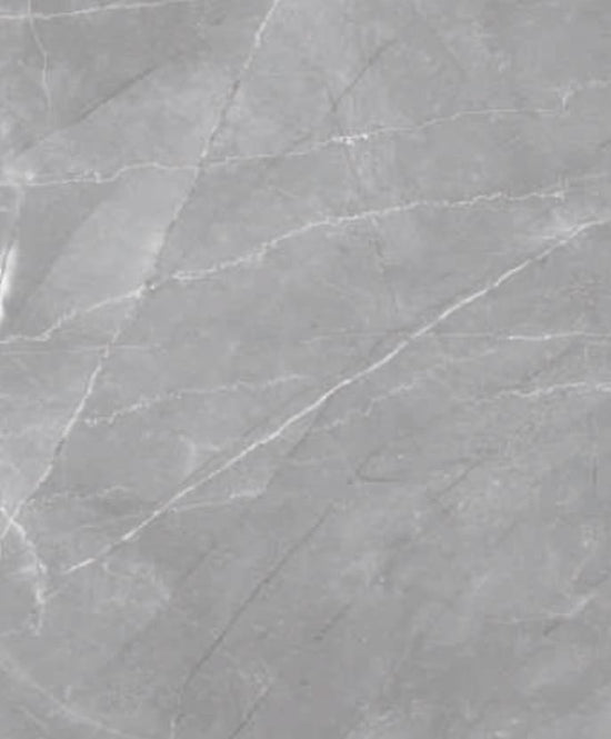 Armani Platinum Polished – ZH Tiles Warehouse inc.