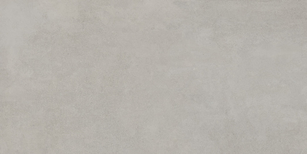 Ultimate Performance Cement Grout 545 Bleached Wood - 17 lbs – ZH Tiles ...