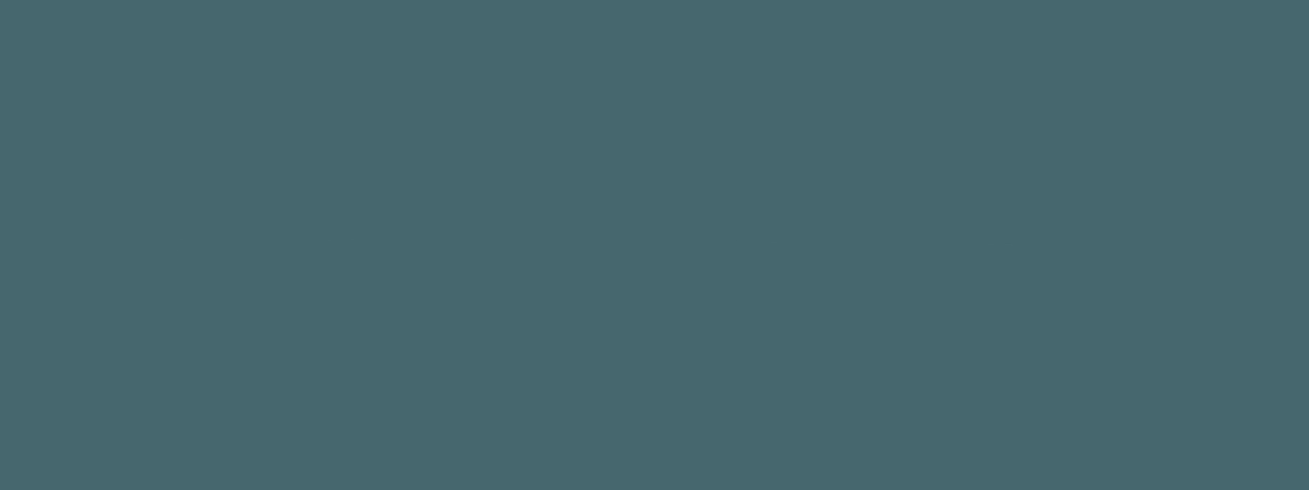 BLOCK VERDE MATTE – ZH Tiles Warehouse inc.