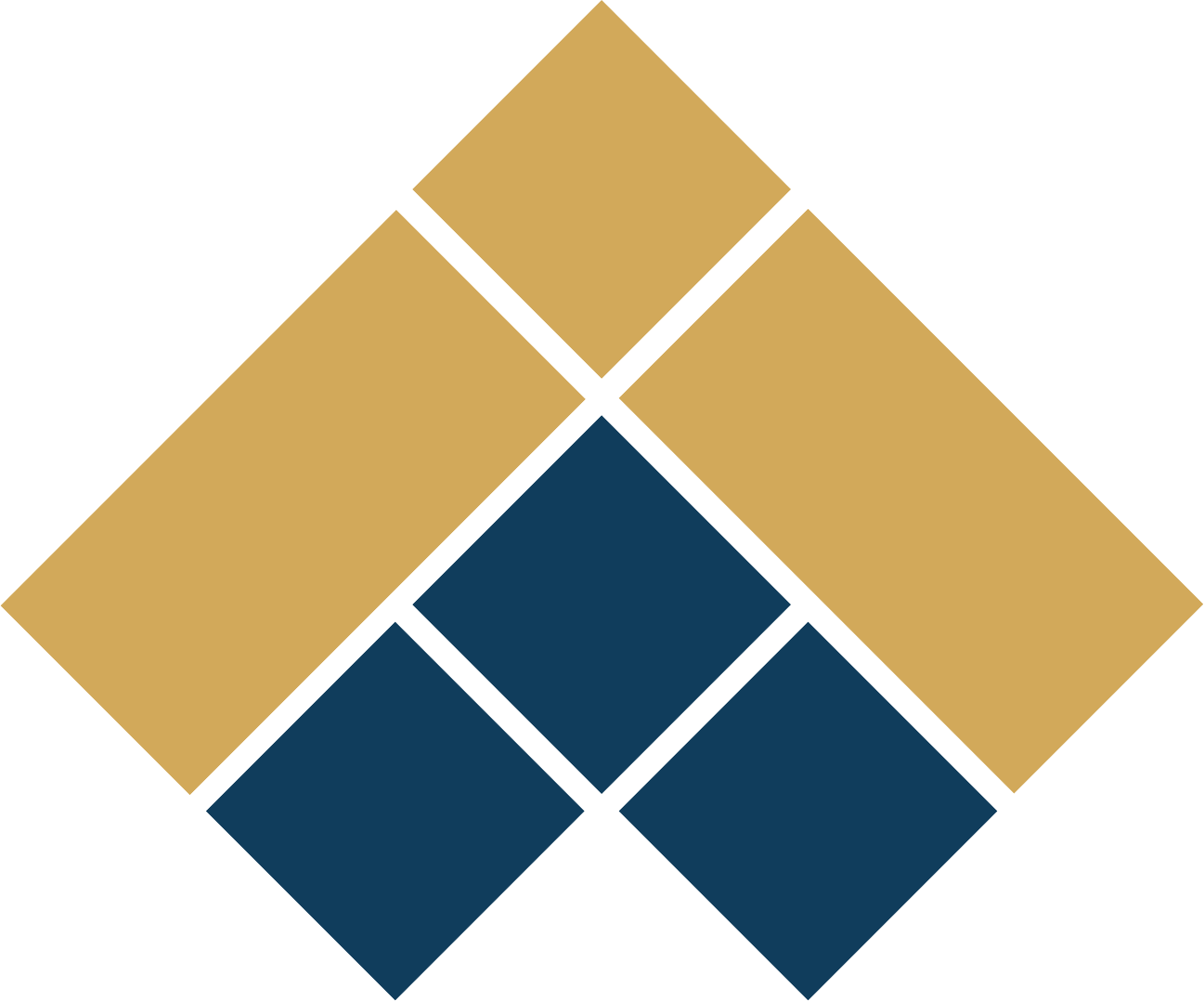 Tools and Equipment – ZH Tiles Warehouse inc.