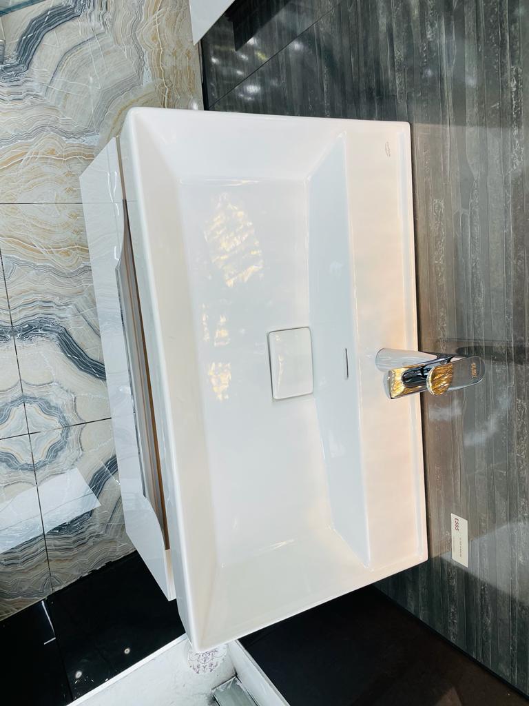 Novo Sharp 800 – ZH Tiles Warehouse inc.