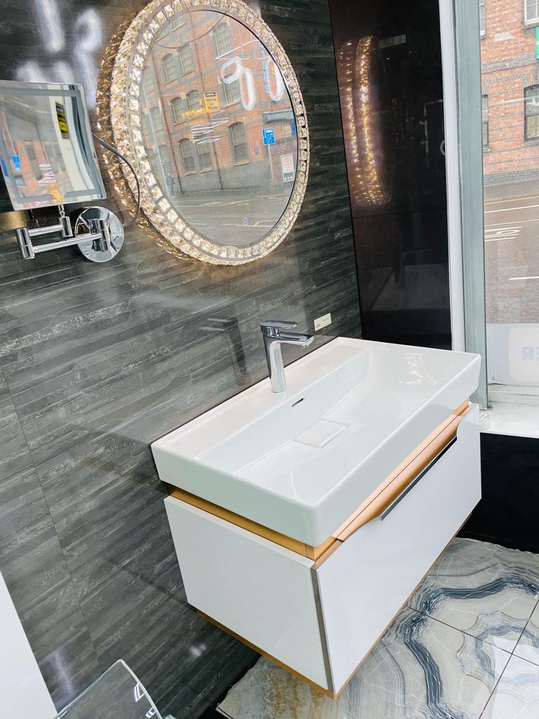 Novo Sharp 800 – ZH Tiles Warehouse inc.